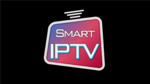TvMate Meilleur Lecteur IPTV Windows | Smarters Player Lite
