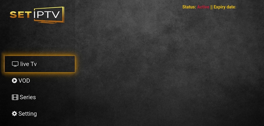 COMMENT CONFIGURER VOTRE ABONNEMENT SUR SET IPTV ? | Smarters Player Lite