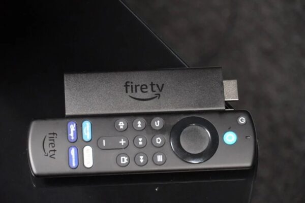 Install Smarters Player Lite on TV | Smarters Player Lite Install Smarters Player Lite on TV | Smarters Player Lite